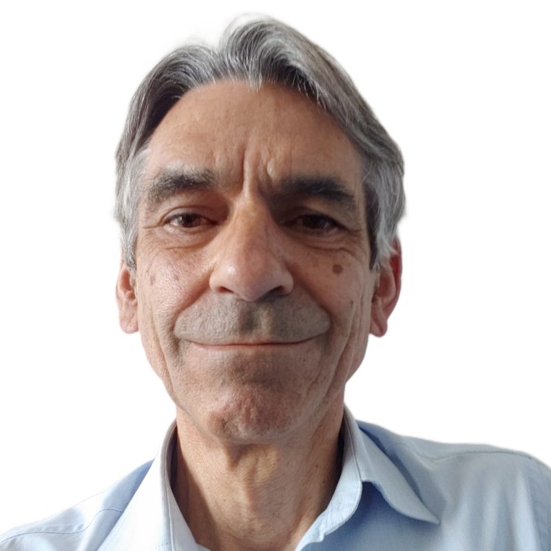 2024 – 2026 Advisory Board – SANi