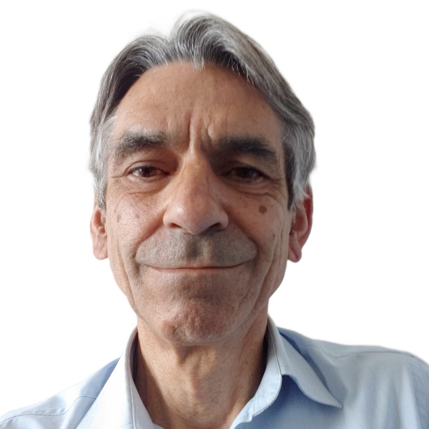 2024 – 2026 Advisory Board – SANi